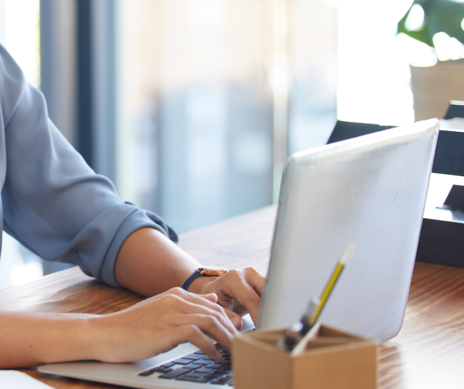 Transform Leads with Website Visitor Identification