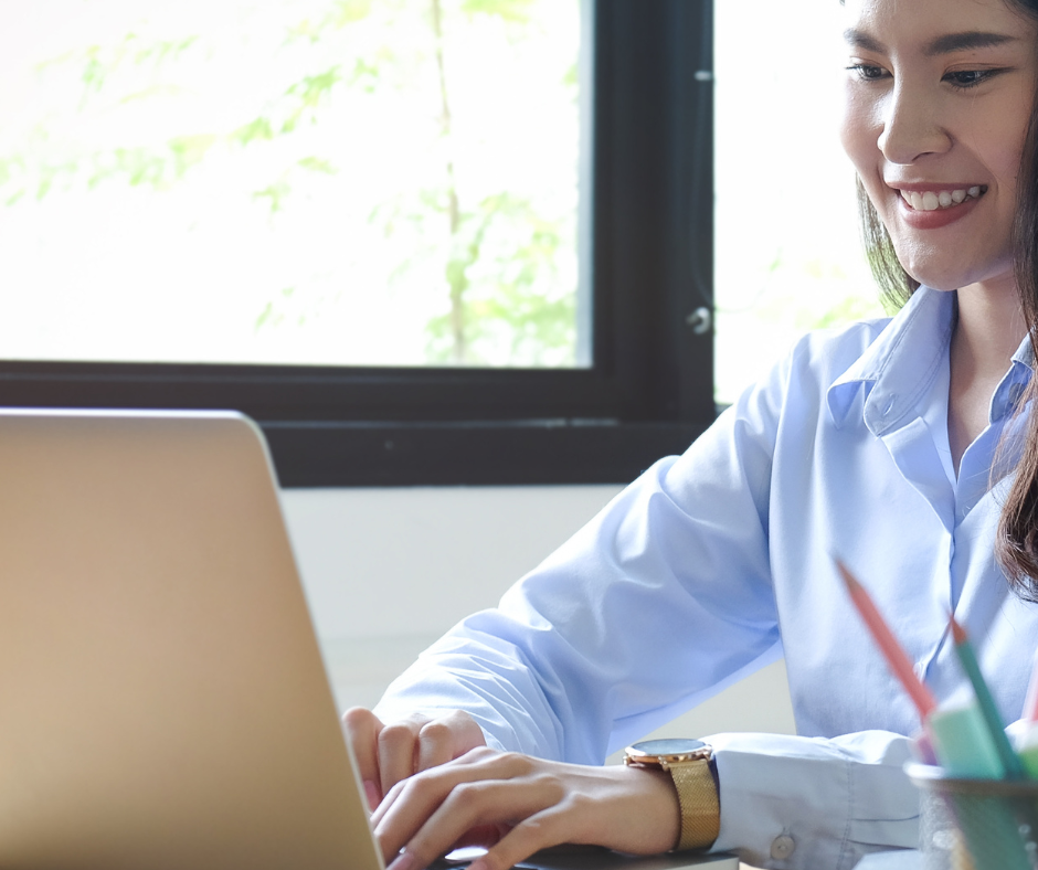 Unlocking Innovation With Data Enrichment Transform Raw Data Into Gold Website Visitor