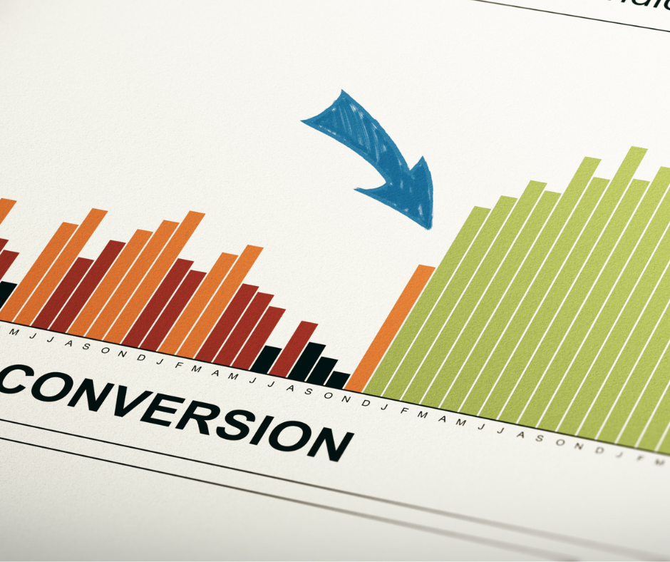 Lead Conversion Revolution: How to Optimize Every Stage of the Funnel ...